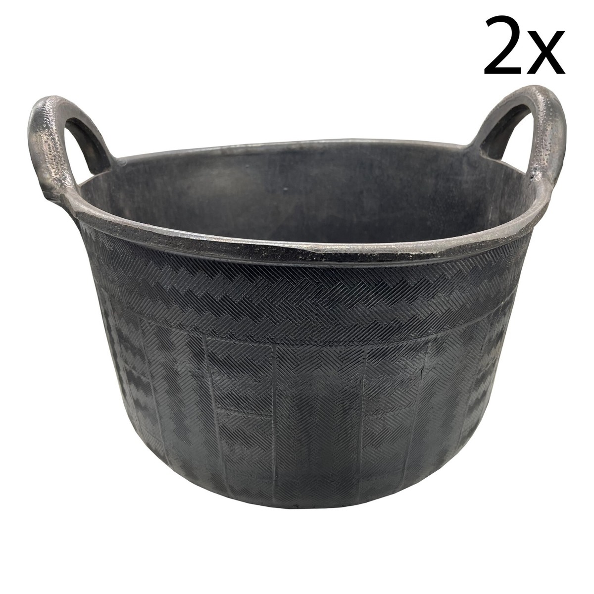Rubber Water Trough For Livestock