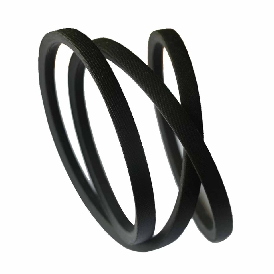 Replacement Drive Belt for Craftsman – Fits LT1000, LT2000, LT3000 ...