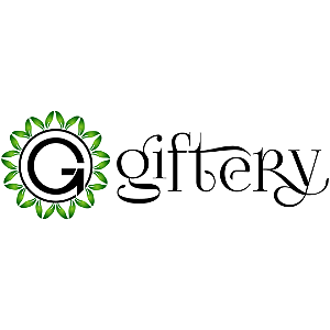 Giftery Ltd | eBay UK Stores
