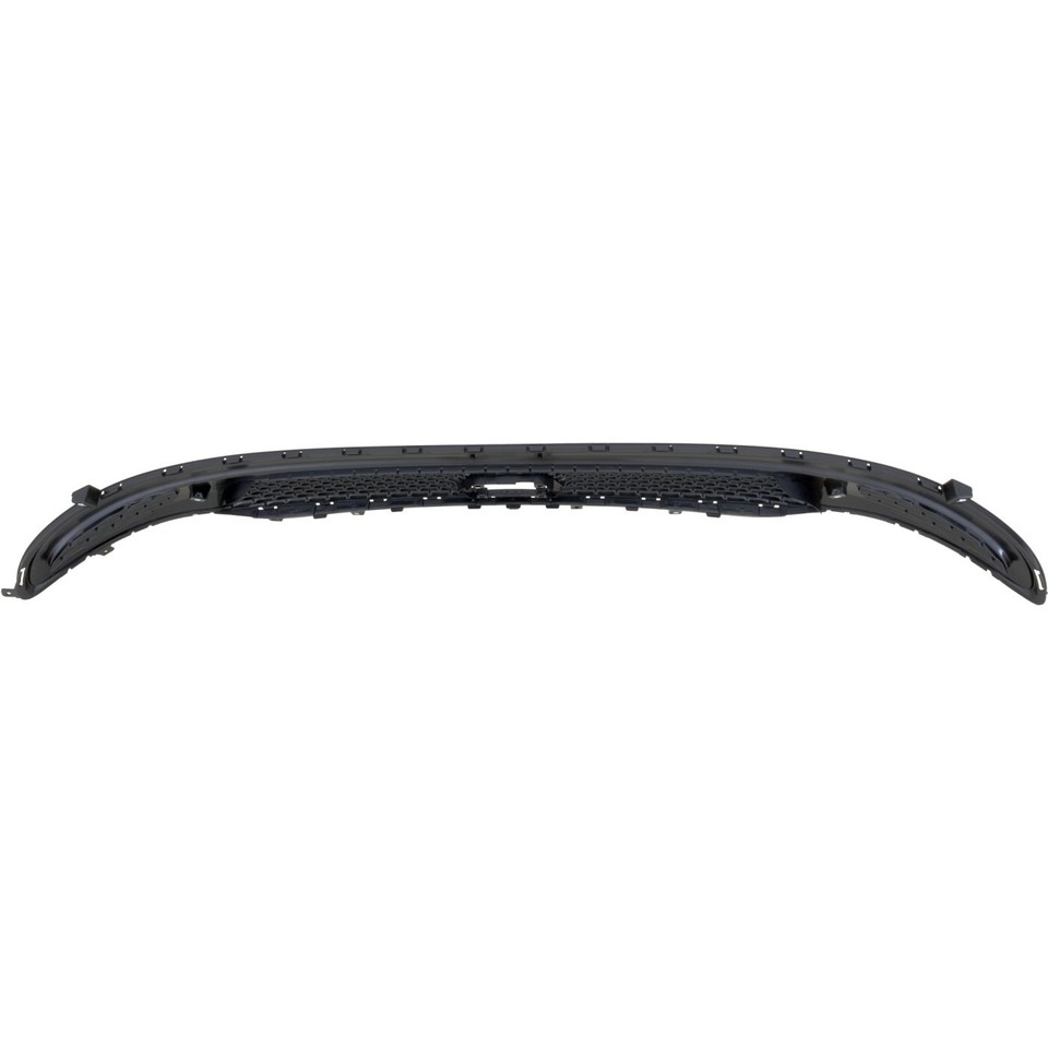 Bumper Face Bar Grilles Front Lower 68445671AA for Chrysler Voyager ...