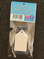 Jellycat products for sale | eBay