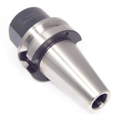 Milling - Bt40 Shank