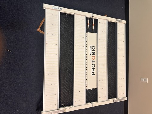 Phantom Phot Bio Light | eBay