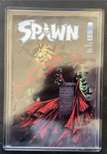 Craze Collector | eBay Stores