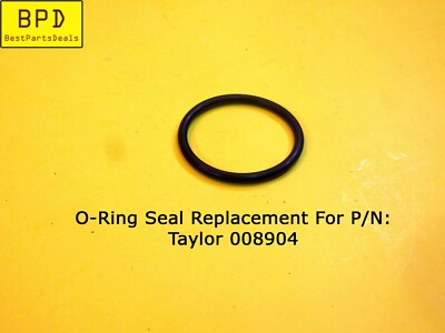 Ice Cream Machines - Taylor Shake Machine