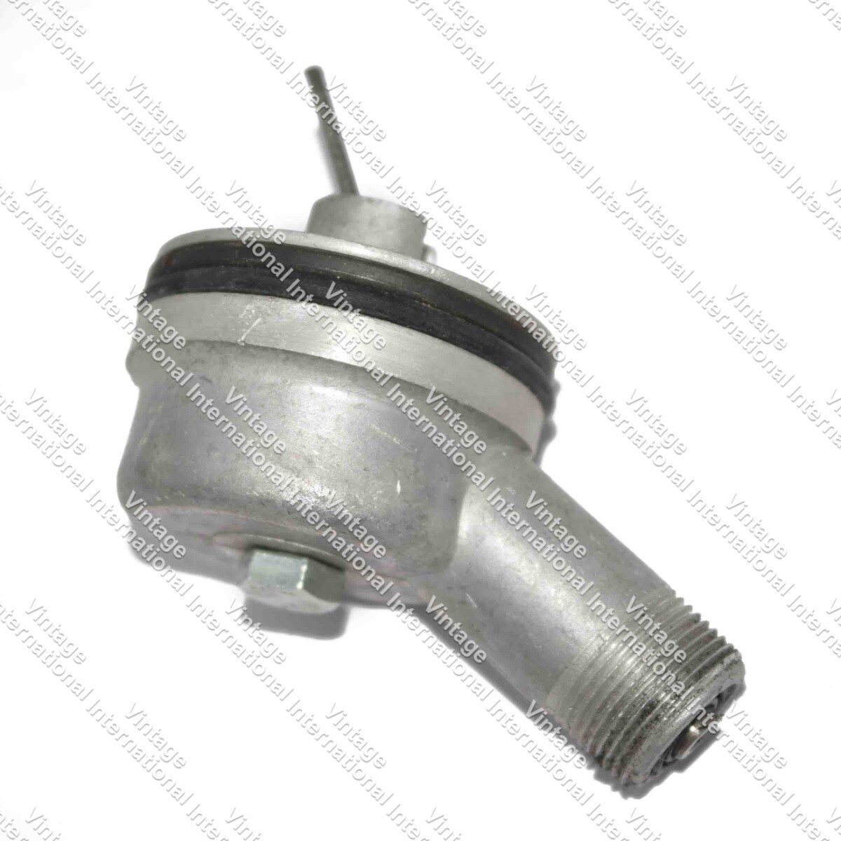 Tacho Tachometer Drive For Ford 3600 Tractors | eBay