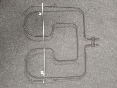 Samsung Range Broil Element DG47-00037B for NE63A6311SS | eBay