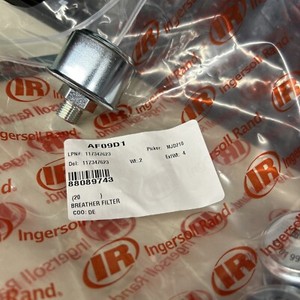 RWR Sales | eBay Stores