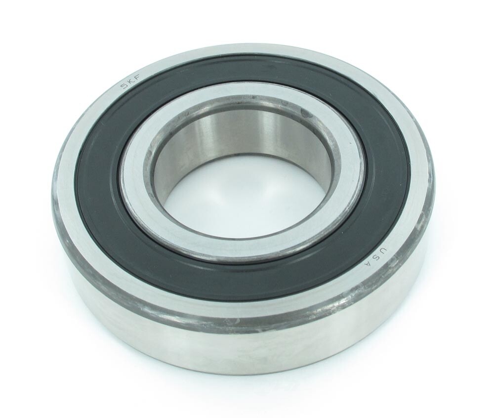 Manual Transmission Bearing-Trans Bearing SKF 63/32VSP80 | eBay