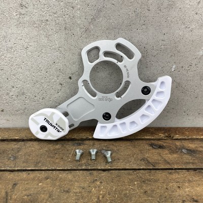 Chain Guards & Bash Guards - Chain Guard - Nelo's Cycles