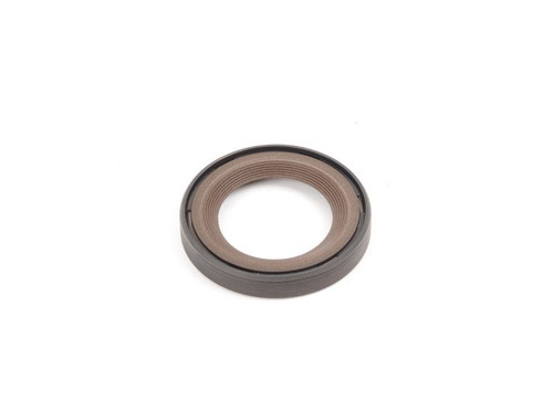 NEW MERCEDES-BENZ ML W164 TIMING CASE SEALING RING A0149971746 ORIGINAL ...