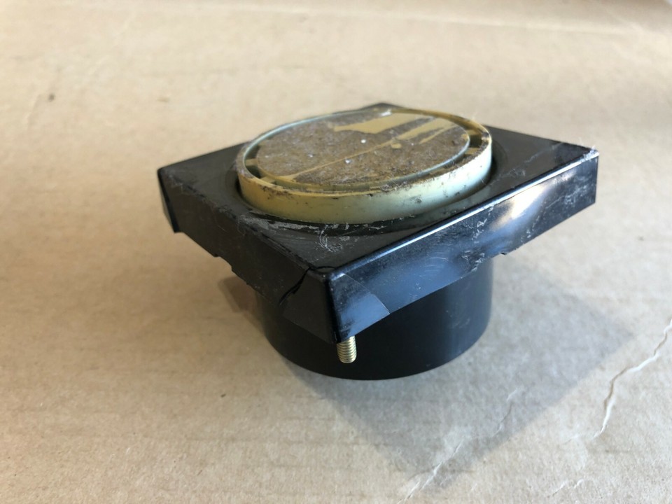 National, Buzzer, EA4012B | eBay