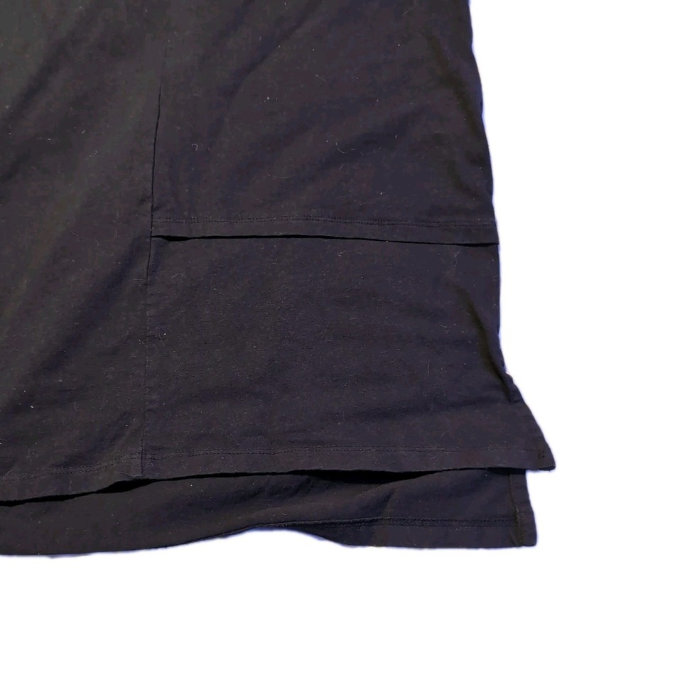 Unisex Kayden K Size M Black T Shirt | eBay