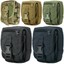 Condor MA26 Tactical Gadget Multi-Purpose Pouch w/ Molle Straps | eBay