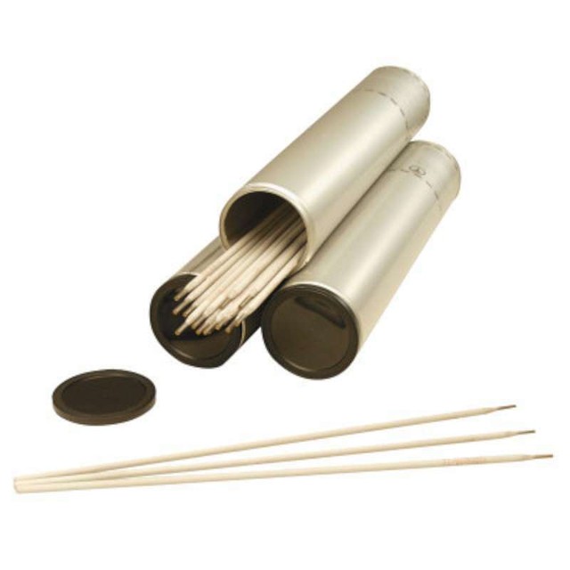 ESAB Atom Arc 7018 3/32 10lb Welding Electrodes 255013328 for sale ...