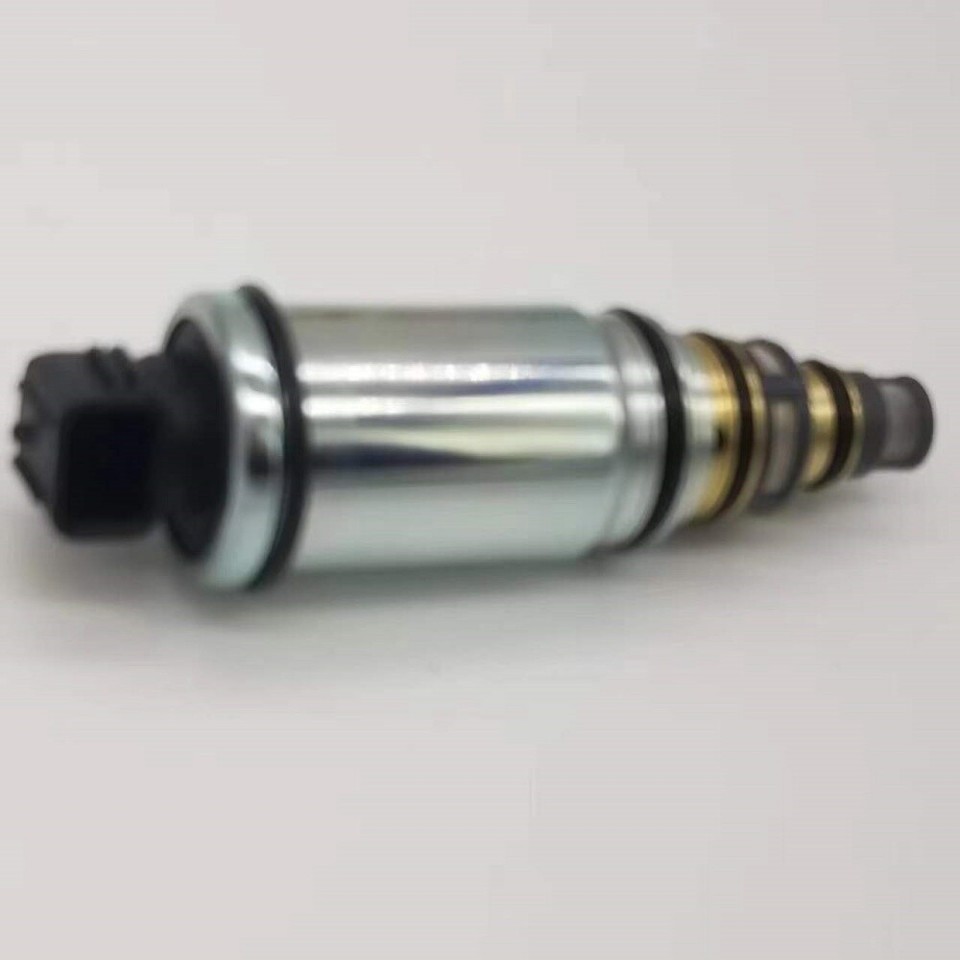 AC Compressor Control Valve 976743M001 Replacement for 2010-2019 ...