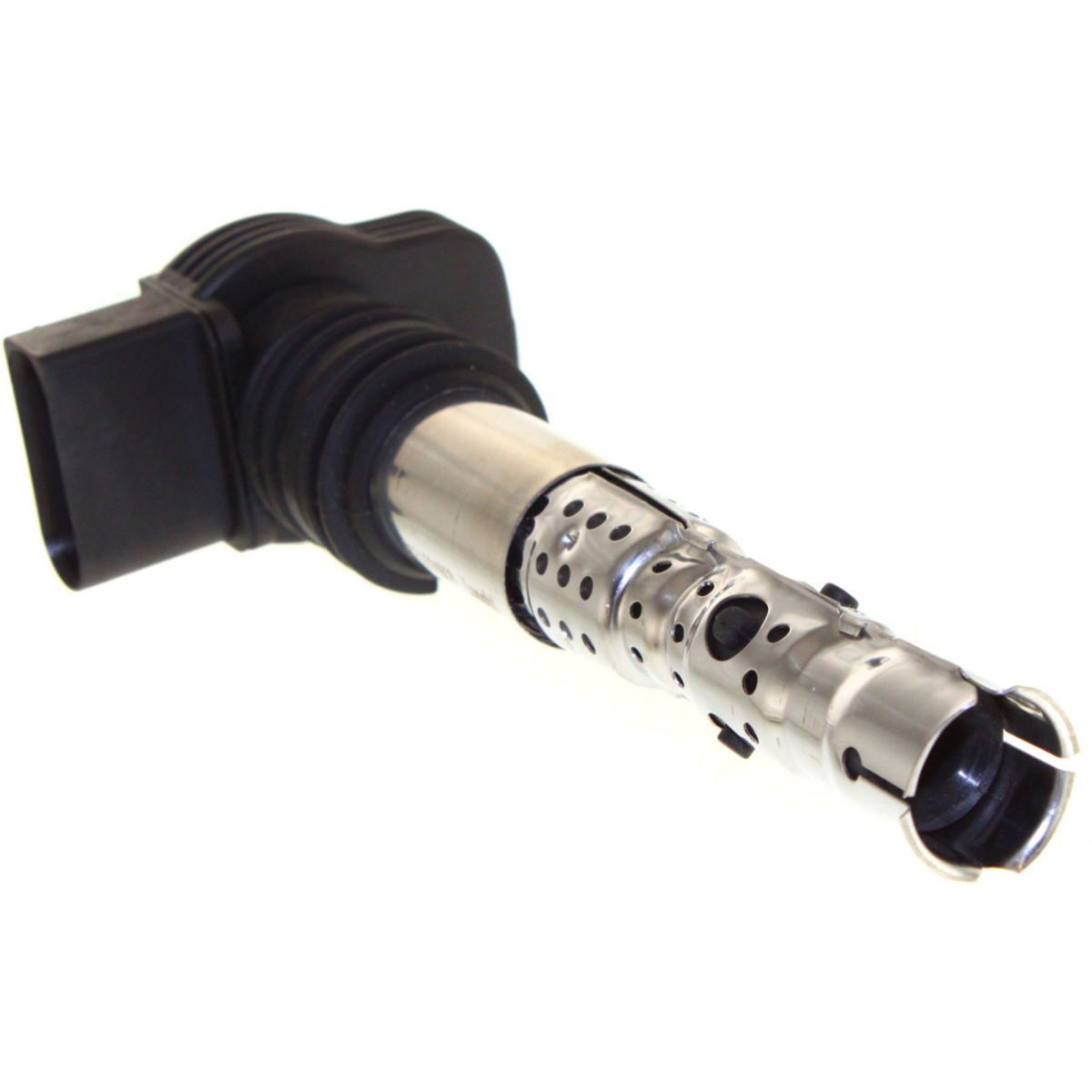 Ignition Coil for VW Beetle Golf Jetta Passat Audi A4 TT 1.8L ...