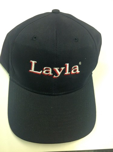 Layla Beer From Israel | eBay