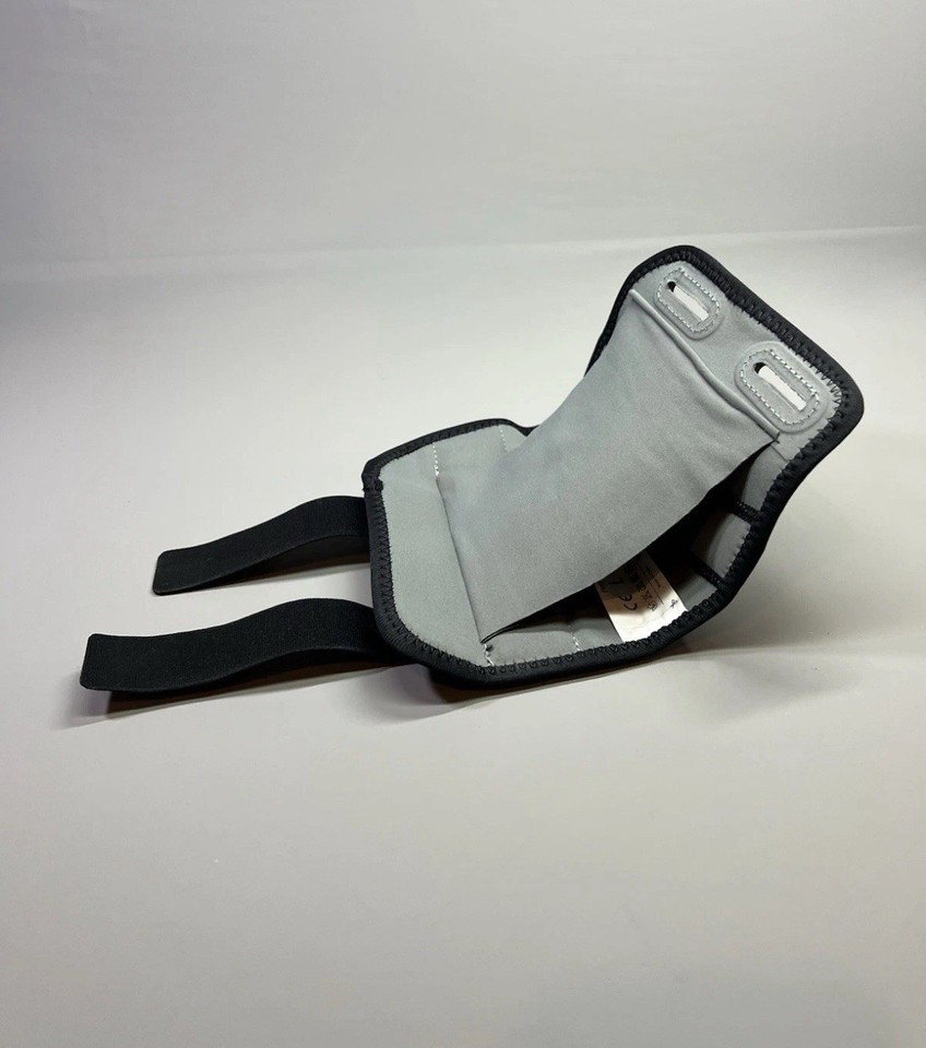 Freetoo Wrist S-shaped Support Day Night Carpal Tunnel Splint Brace ...