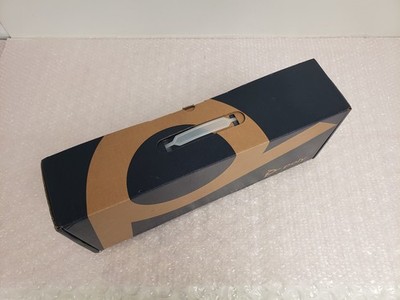 Poly 2200-85980-001 Studio X30 Video Conference Equipment - Brand new ...