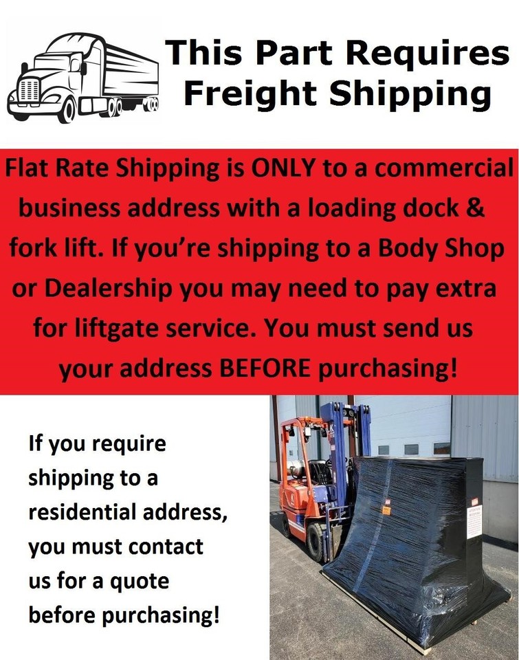 JEEP Wrangler JL Gladiator Hood 68281949AE Paint Bright White OEM ...