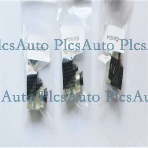 New Rexroth Plug with light R901017029 fast Shipping | eBay