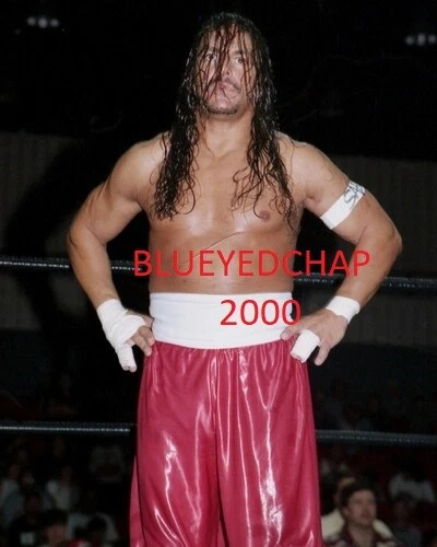 Sabu Wwe
