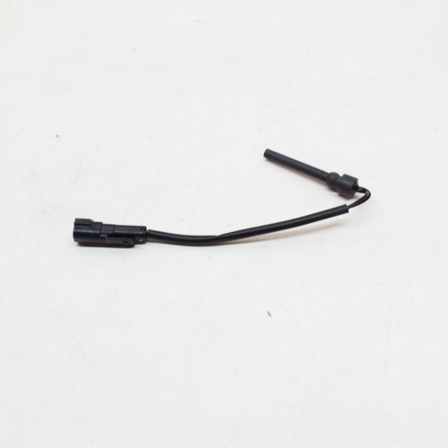Genuine Volvo S60 S80 V40 V40XC V60 V70 XC60 Coolant Level Sensor ...