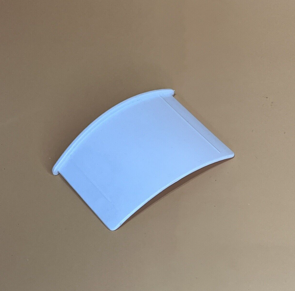 GE Food Processor General Electric 4 Speed Model 106622F Works | eBay