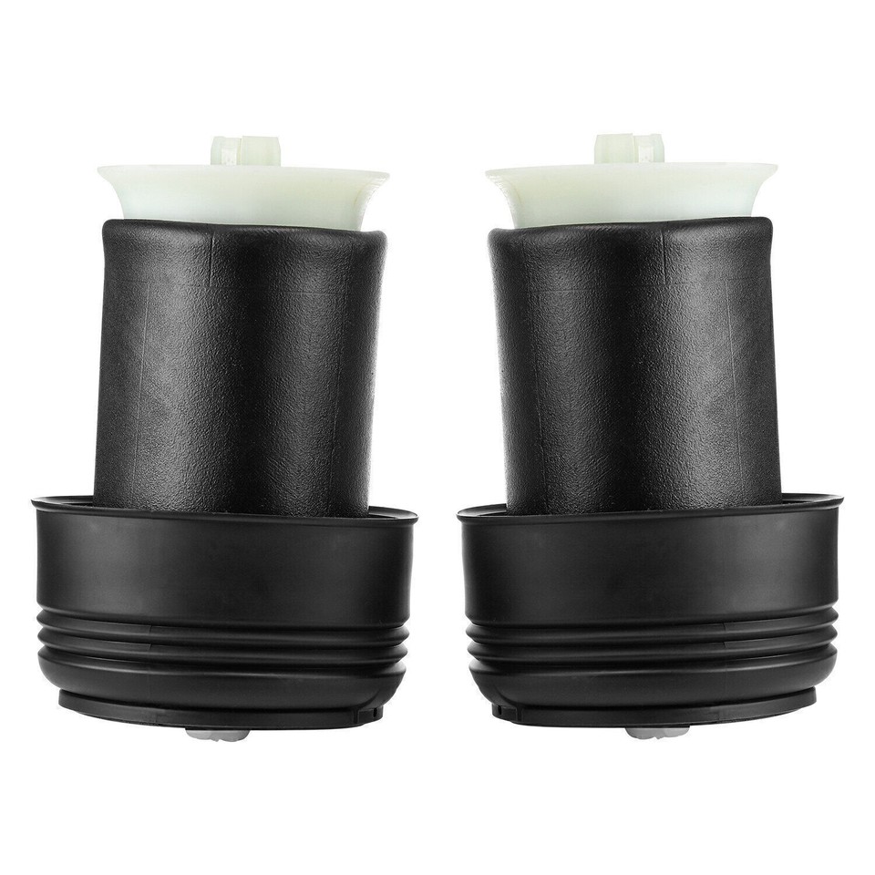 FOR BMW X5 F15 X6 F16 REAR AIR SUSPENSION SPRING AIRBAG 37126790078 ...