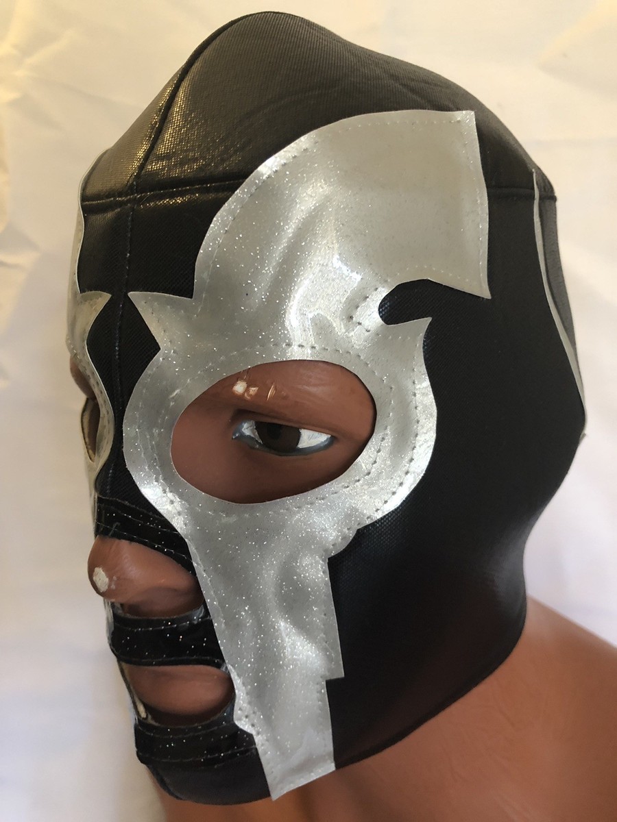 Awesome Mask Designs