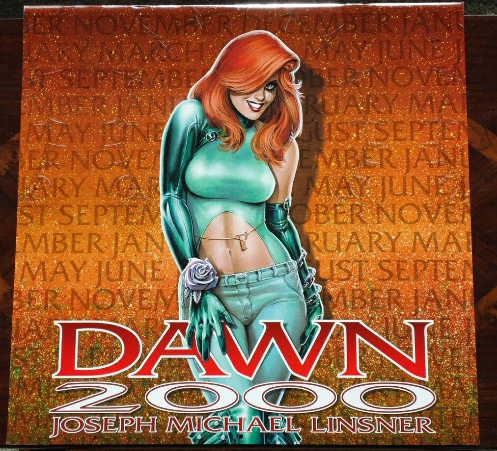 May 2000 Calendar View