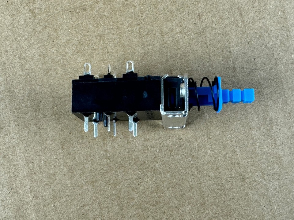 New Marantz Power Switch for 2230 1060 2270 2245 1030 etc (Qty) | eBay