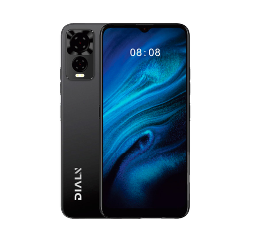 DIALN X65 Smartphone 6.5 in Powered By Android 13 NEW OPEN BOX | eBay