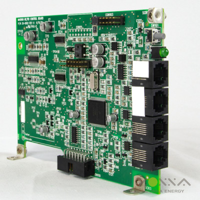 Magnum Energy, Control Board (ME2012, ME2000 Inverter) | eBay