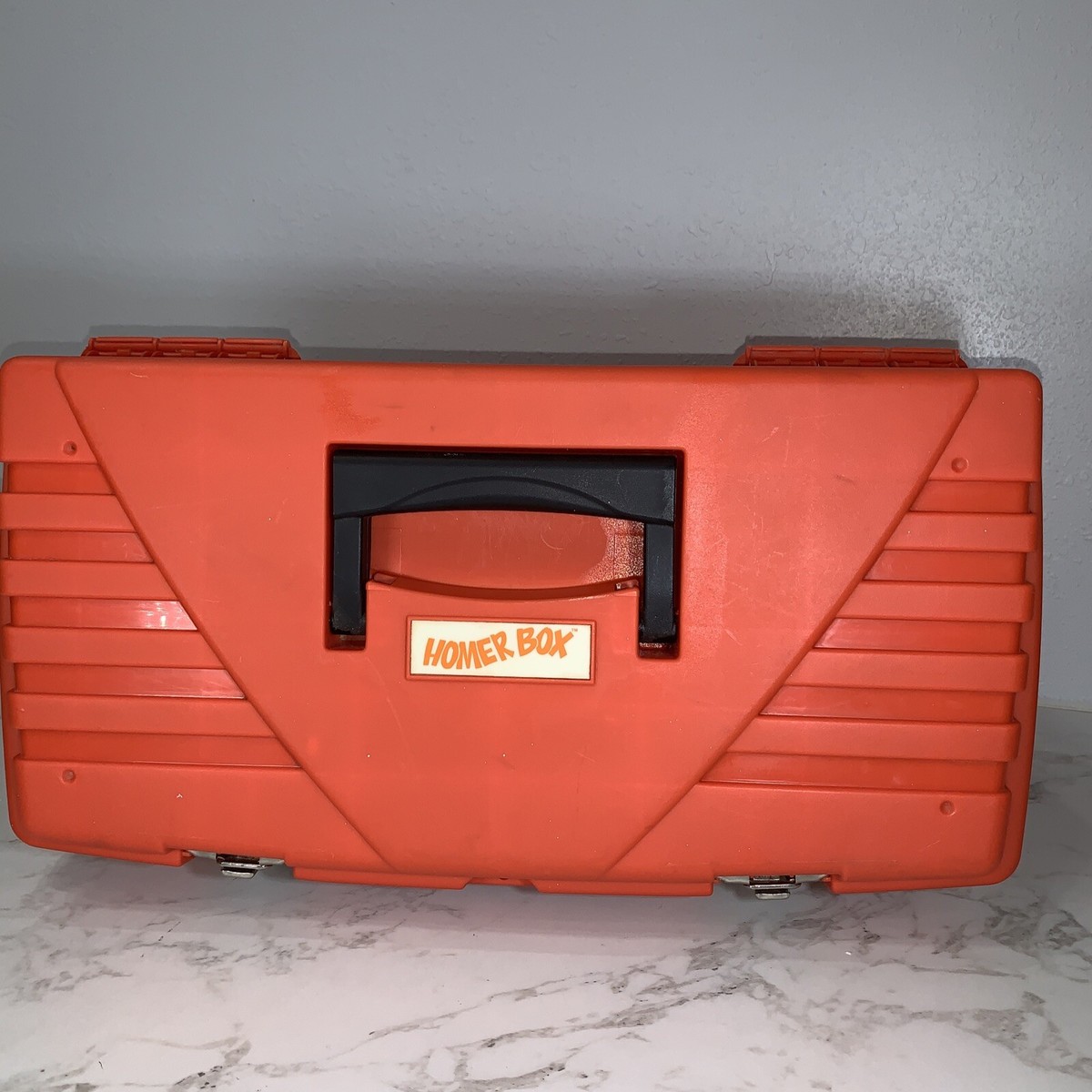 19 Home Depot Tool Boxes Ryobi Link Vs. Ridgid Pro Tool Box Deals At