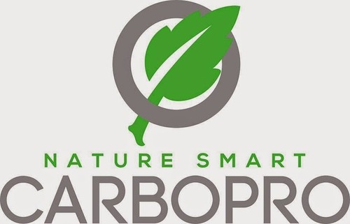 CarboPro Carbo Pro Endurance Fuels Hydra C5 1.0lb / 15 Servings | eBay