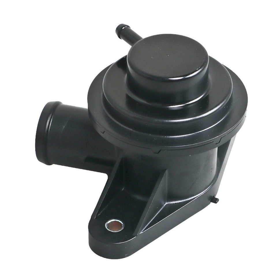 Turbo Recirculation Valve High Quality for 2011-2017 Nissan Juke 14483 ...