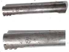 Astra Gun Parts | Guide to Vintage Gun Parts