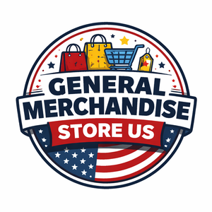 GENERAL MERCHANDISE STORE US | eBay Stores