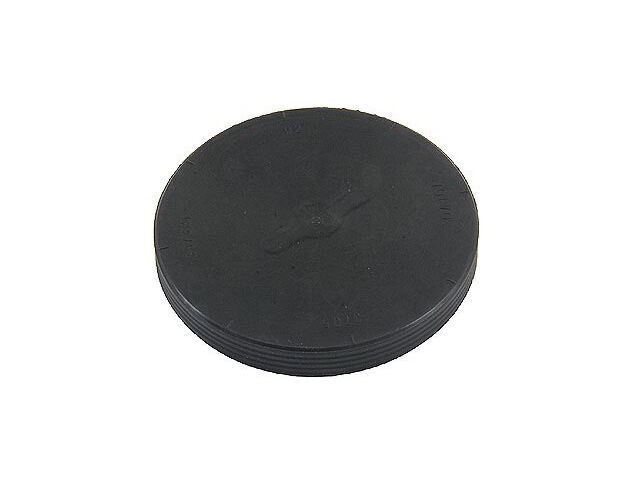 Valve Cover Camshaft Bore Plug 98WJHV91 for S40 S60 S80 C70 V50 V40 S70 ...