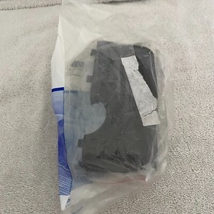 Tomballparts | eBay Stores