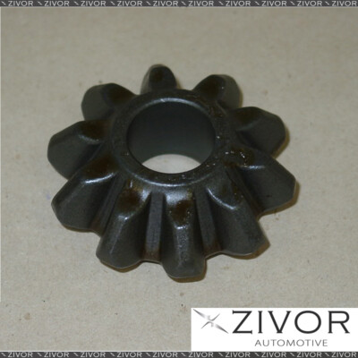 Differential Star Gear For Toyota Landcruiser FZJ79 4.5LPTRL (41341 ...