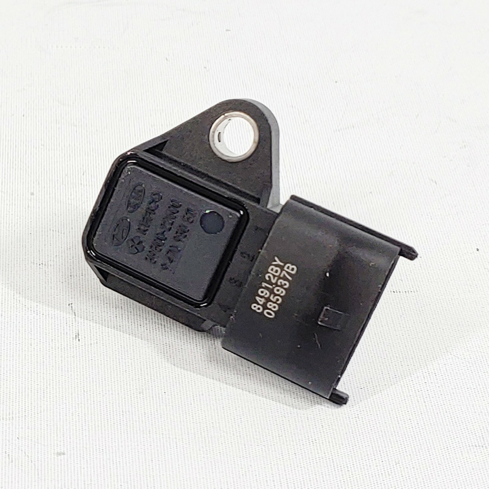 Genuine 3930022600 1.6L 2.0L Map Sensor Assy For KIA Spectra Cerato ...