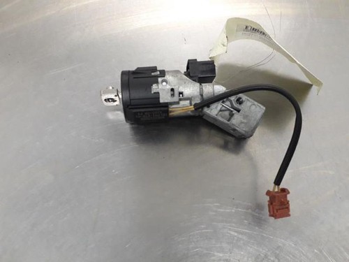 Antivol de direction 4162PT PEUGEOT PARTNER II Diesel/R:74067073 | eBay