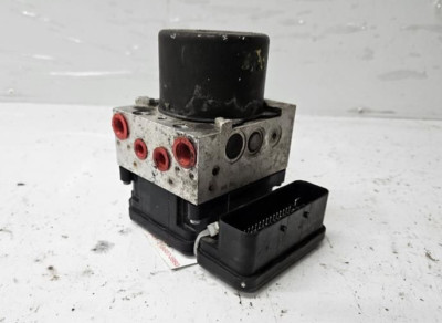 2011-2012 Chrysler 300 ABS Anti-Lock Brake Pump Assembly OEM Warranty ...