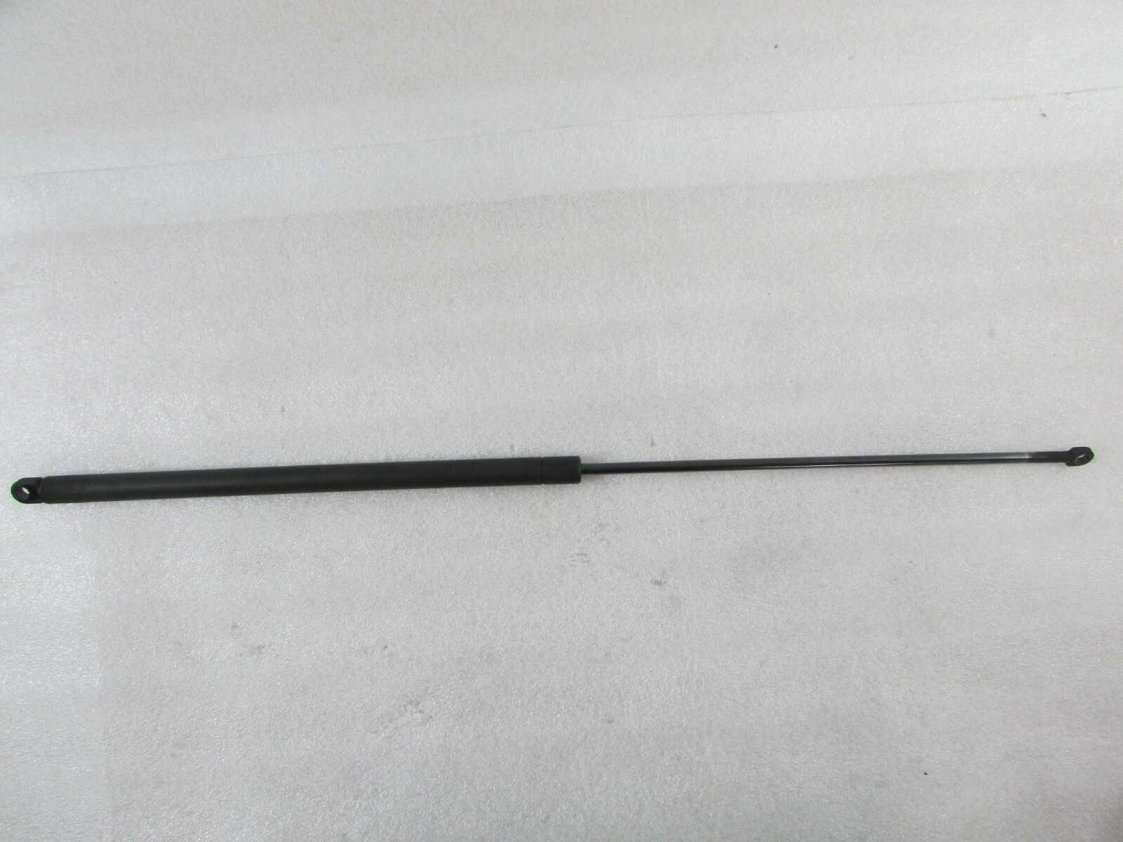 Ferrari 456, Hood Strut / Shock, Used, P/N 65507700 | eBay