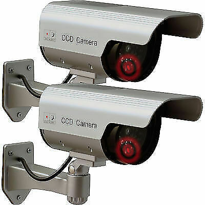 Dome Surveillance Dummy Cameras for sale | eBay