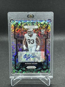 Chiggles N Bits Cards | eBay Stores