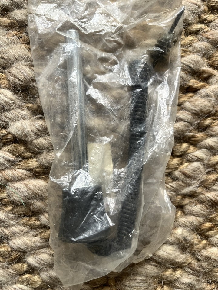 Selector Pin for Weight Stack, Diameter 7/16", LifeFitness | eBay